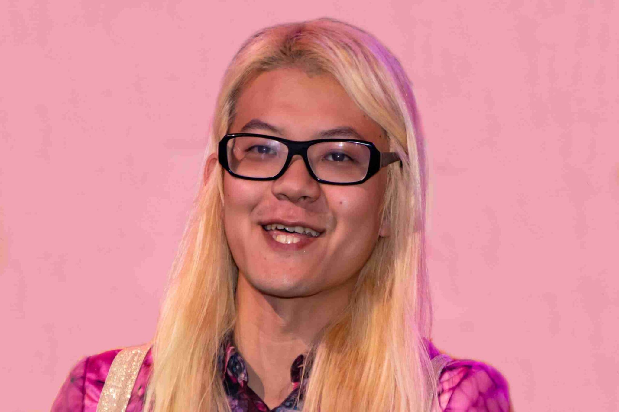 ZAZYネタ「なんそれ」は面白くない？東京理科大を中退した理由とは？ - お笑いエンタメ情報